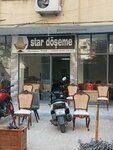 Star Döşeme (Reşatbey Mah., 62010 Sokak, No:13B, Seyhan, Adana), mobilya tamir, tadilat  Adana'dan