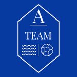 A-team (Trofimova Street No:115), spor okulları  Astrahan'dan