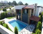 Aldeg İnşaat (Merkez Mah., Atatürk Blv., No:91, Bodrum, Muğla), i̇nşaat firmaları  Bodrum'dan