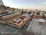 Saray Mermer (Ankara, Yenimahalle, Yuvaköy Mah., 3707. Cad., 56), sanayi kuruluşu  Ankara'dan