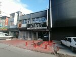 Nimet Perde (Konya, Selçuklu, Musalla Bağları Mah., Bayirbasi Sok., 59), kumaşçılar  Konya'dan