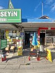 Naz Ticaret (Yaka Cad., No:114, Meram, Konya), gaz tüpleri muayenesi  Konya'dan