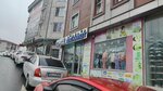 Pilatin İnşaat (İstanbul, Esenyurt, Gazi Cad., 36B), emlak ofisi  İstanbul'dan