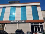 Pomella (İstanbul, Bayrampaşa, Yenidoğan Mah., Zorlu Sok., 21A), metal ürün firmaları  İstanbul'dan