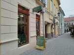 Markoni Cipele (Ulica Svetozara Miletića No:4), ayakkabı mağazaları  Novi Sad'dan