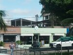 Santo Domingo (Santa Cruz de la Sierra, Distrito Municipal 2, Subdistrito 37, Calle Máximo Henicke, 579), büyük mağazalar  Bolivya'dan
