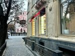 Güloğlu (Bunyad Sеrdarov Street No:16D), pasta, şekerleme ve tatlı  Bakü'den