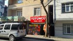 Tütüncü (İstanbul, Sancaktepe, Veysel Karani Mah., Ulugazi Cad., 58A), tütün, sigara mağazaları  İstanbul'dan