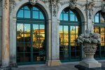 Asil Cam (İstanbul, Bağcılar, Mahmutbey Mah., Karaoğlanoğlu Cad., 19A), cam ve cam ürün üreticisi  İstanbul'dan