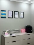 Laser. ProfBeauty (No:24А, mikrorayon Zhukova), güzellik salonu  Stariy Oskol'dan