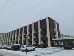 Fortuna-Engineering (Molodyozhnaya Street No:46, Odintsovo), kazan ve kazan ekipmanları  Odintsovo'dan