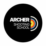 Archer (ulitsa Energetikov No:14, City of Kazan), atıcılık ve okçuluk kulüpleri ve atış alanları  Kazan'dan