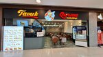Tavuk Qurme (Konya, Selçuklu, Veysel Karani Cad., 6O), restoran  Konya'dan