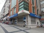 Türkiye İş Bankası (İstanbul, Zeytinburnu, Belediye Cad., 2/1), atm'ler  İstanbul'dan