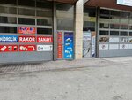 Kcr Hidrolik Rakor (Horozluhan Mah., Çayırova Sok., No:1, Selçuklu, Konya), hidrolik ve basınçlı ekipman tamiri  Konya'dan