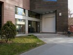 Aetis (Hanrapetutyan Street No:22), bilişim firmaları  Erivan'dan