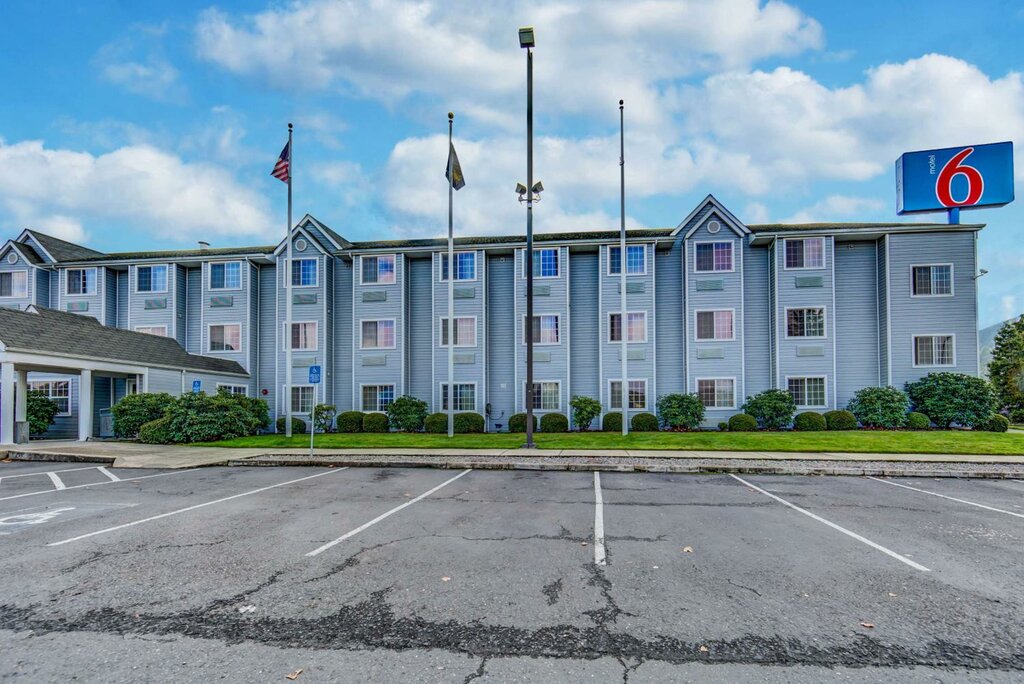 Otel Arcadia Phu Quoc Resort, , foto