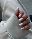 Allure (50 Let Oktyabrya Street No:24к1), güzellik salonu  Tiumen'den