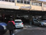 Adem Oto (Teleferik Mah., Sarıpınar Sok., No:73G, Balçova, İzmir), oto döşeme  İzmir'den