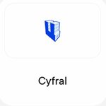 Cyfral Service (Bogishamol Street No:33A), güvenlik ve alarm sistemleri  Taşkent'ten