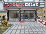 Güler Grup Emlak (Bağlum Blv., No:133C, Keçiören, Ankara), emlak ofisi  Ankara'dan