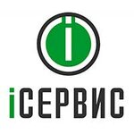 Ремонт компьютеров (Radischeva Boulevard No:28), bilgisayar teknik servisleri  Tver'den