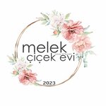 Melek Çiçek Evi (Ankara, Yenimahalle, Coşkun Sok., 93), çiçekçiler  Ankara'dan