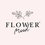 Flower Mood (Sacco and Vanzetti Street No:48), çiçekçiler  Yekaterinburg'dan