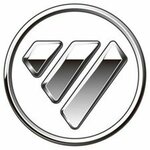 Foton Казань (Orenburgskiy proyezd No:207, City of Kazan), kamyon ve ağır vasıta satış ve servis firmaları  Kazan'dan