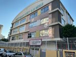Şehit Cennet Yiğit Anaokulu (Antalya, Konyaaltı, Pınarbaşı Mah., 707. Sok., 5G), anaokulları  Antalya'dan