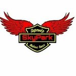 SkyPark (Tsyurupy Street No:44/1), taksi  Ufa'dan