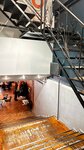 Творческое пространство Четыре стихии (Oktyabrskaya ploshchad No:1), kültür merkezleri  Birsk'ten