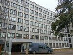 Школа современного вокального искусства Вероники Яновской (Niakrasava Street No:7), müzik okulları ve konservatuarlar  Minsk'ten