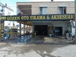 Akdeniz Tuna Boya ve Kimya (Sütçüler Mah., 6532. Sok., No:22, Kepez, Antalya), boya ve cila malzemeleri üretim ve satış yerleri  Antalya'dan