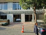 Kalaç (Yıldırım Mah., Bir Sok., No:16B, Bayrampaşa, İstanbul), kereste üretim ve satış şirketleri  İstanbul'dan