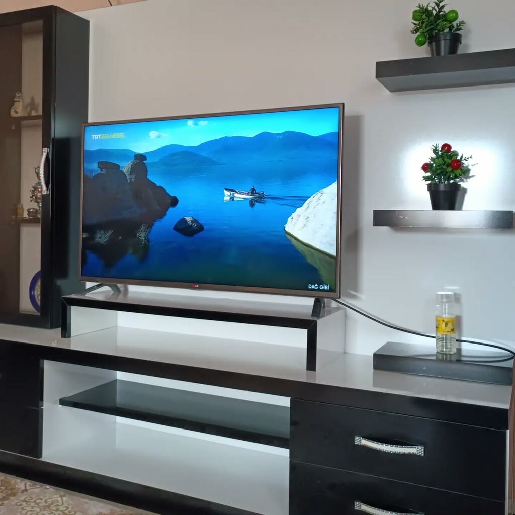Elektronik ofis ekipmanları tamiri Van Santral Uydu TV Kamera Kurulum ve Tamir Hizmeti, Van, foto
