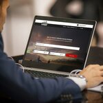 Carme Travel Agency by Mert Car rental Sheraton İstanbul (İstanbul, Bakırköy, Rauf Orbay Cad., 10/4), oto kiralama  İstanbul'dan