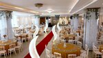 Altıntaş Kardeşler Düğün Salonu (2. Gündoğan Mah., Atay Cad., No:145, Altıeylül, Balıkesir), düğün, toplantı salonu  Balıkesir'den