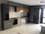 Bayındır Mobilya Girişi (Antalya, Korkuteli, Kiremitli Mah., 816. Sok., 16), mobilya mağazaları  Korkuteli'nden