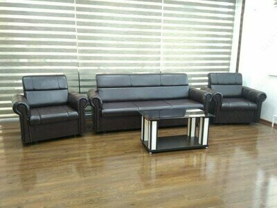 Mobilya mağazaları Zabar Trade, Taşkent, foto