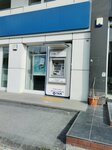 Halkbank (İstanbul, Avcılar, Firuzköy Blv., 170A), atm'ler  İstanbul'dan