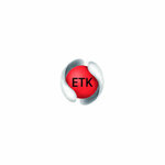 Etk (Ryazansky Avenue No:24к2), boru tesisatı ve aksesuarları  Moskova'dan