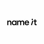 Name IT (Botyr Zakirov Street No:7), çocuk giyim mağazaları  Taşkent'ten