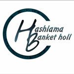 Hashlama (Moskovskoye shosse, 17-y kilometr No:18), düğün, toplantı salonu  Samara'dan