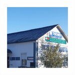 Точная Диагностика (Savieckaja vulica No:9Б), tıp merkezleri ve klinikler  Buda‑Koşeliovo'dan