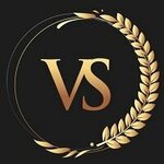 Venokshop (Maksima Gareckaga Street No:43), cenaze gereçleri firmaları  Minsk'ten