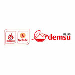 Meşale Şelale Demsu Tea Boiler Manufacturing (Konya, Karatay, Karakayış Cad., 237), çay-kahve makinaları, otomatları  Konya'dan