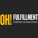 Oh! Fulfilment (Kuryanovskaya Embankment No:6с2), müşteri memnuniyeti  Moskova'dan