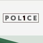 1police.ru (Sadovnicheskaya Embankment No:9), gsm operatörleri  Moskova'dan