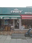 Cemre Bitkisel Ürünler (Altayçeşme Mah. Bağdat Cd.  No: 339/B, Maltepe, İstanbul), besin takviyesi, aktariye  İstanbul'dan